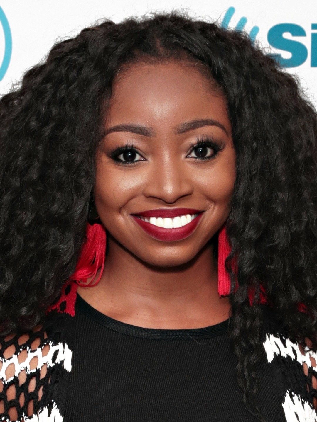 Candace Rice Pictures | Rotten Tomatoes