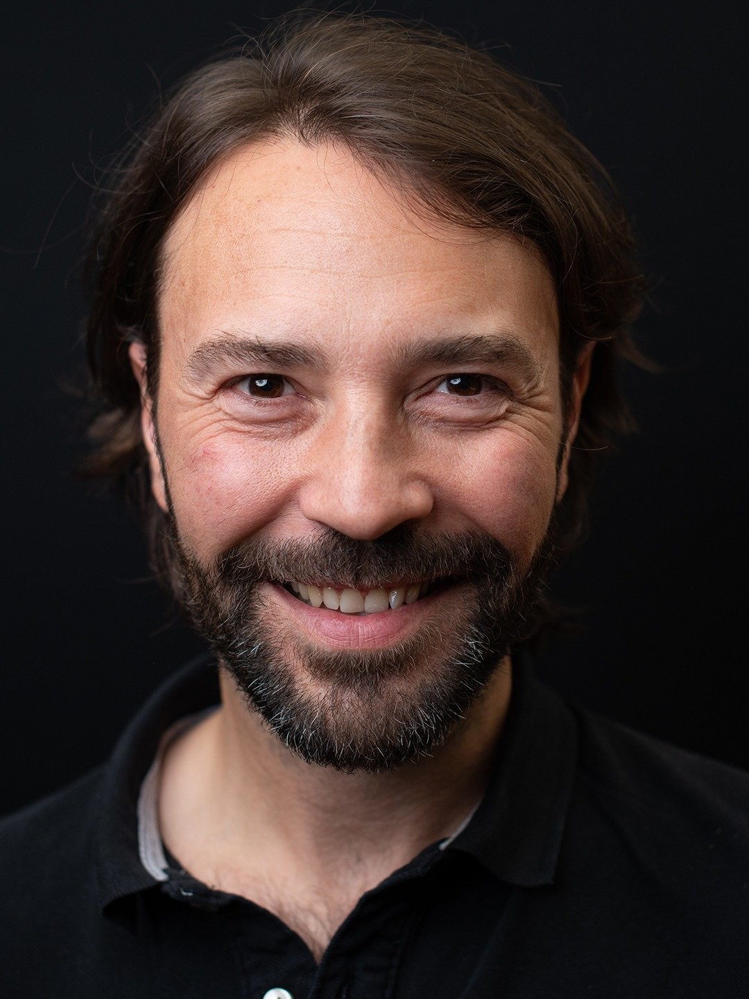 Alberto Ruano Pictures | Rotten Tomatoes