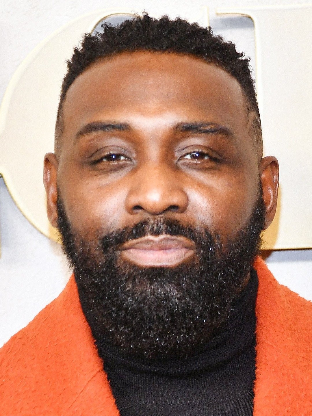 Anthony Baker's Instagram, Twitter & Facebook on IDCrawl