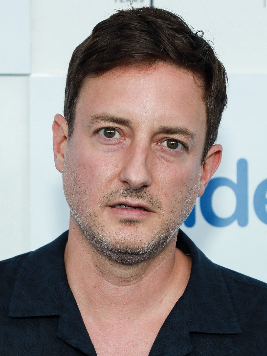 Peter Bittenbender Pictures | Rotten Tomatoes