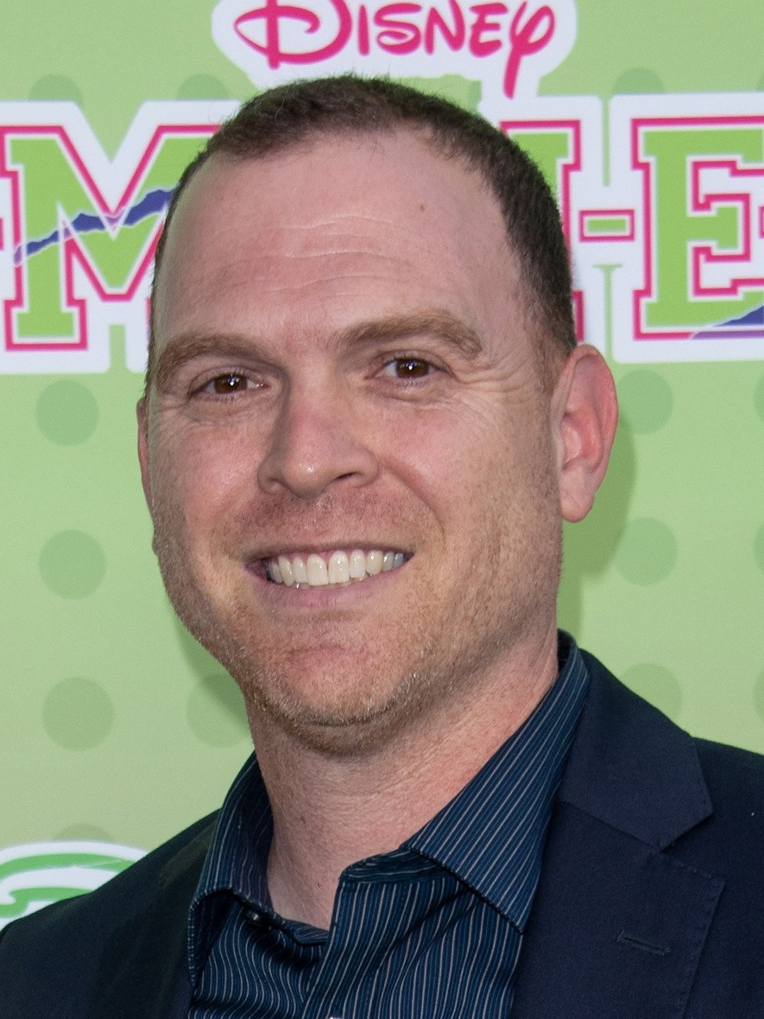 David Light Pictures | Rotten Tomatoes