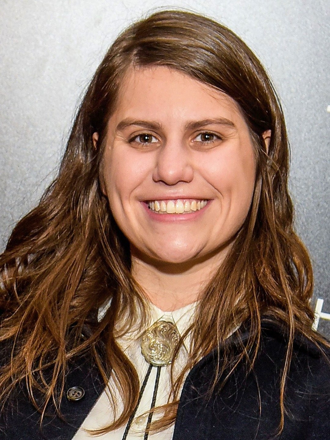 Alex Lahey Pictures | Rotten Tomatoes