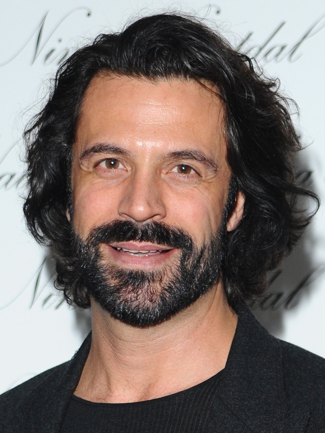 Christian Vit Pictures | Rotten Tomatoes