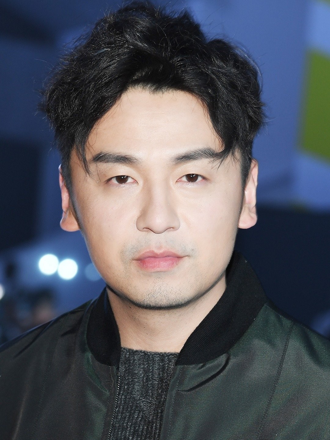 Jiayin Lei Pictures | Rotten Tomatoes