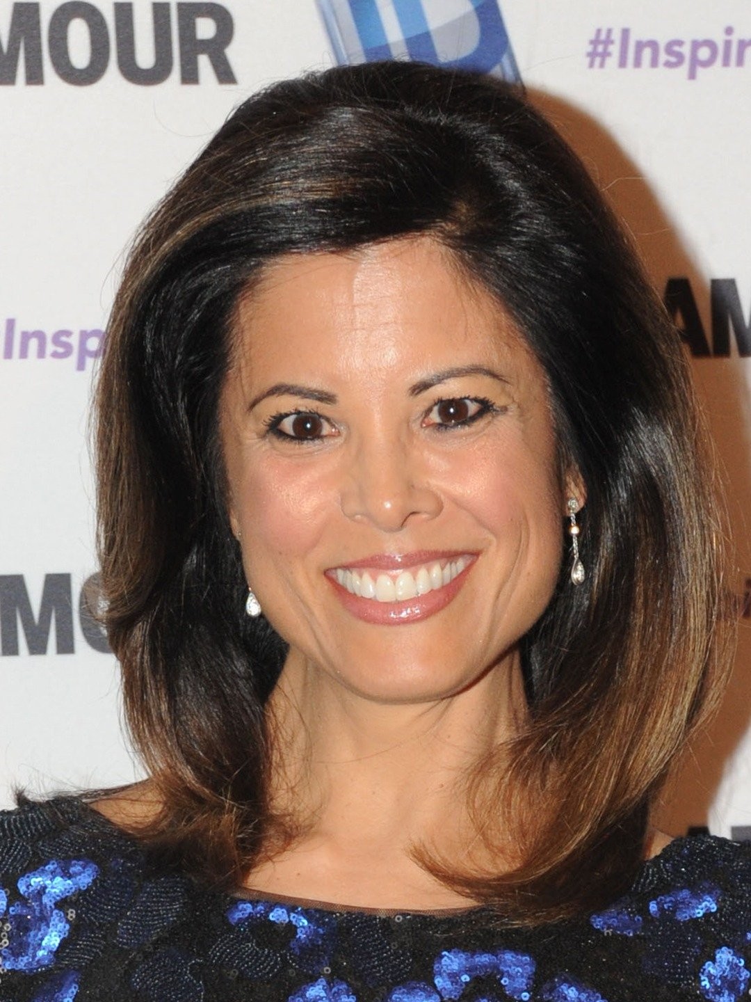 Loni Coombs Pictures | Rotten Tomatoes