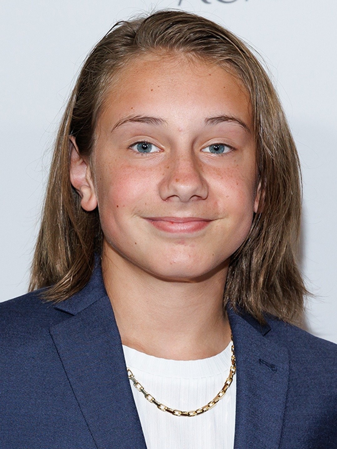 Robert Levey II Pictures | Rotten Tomatoes