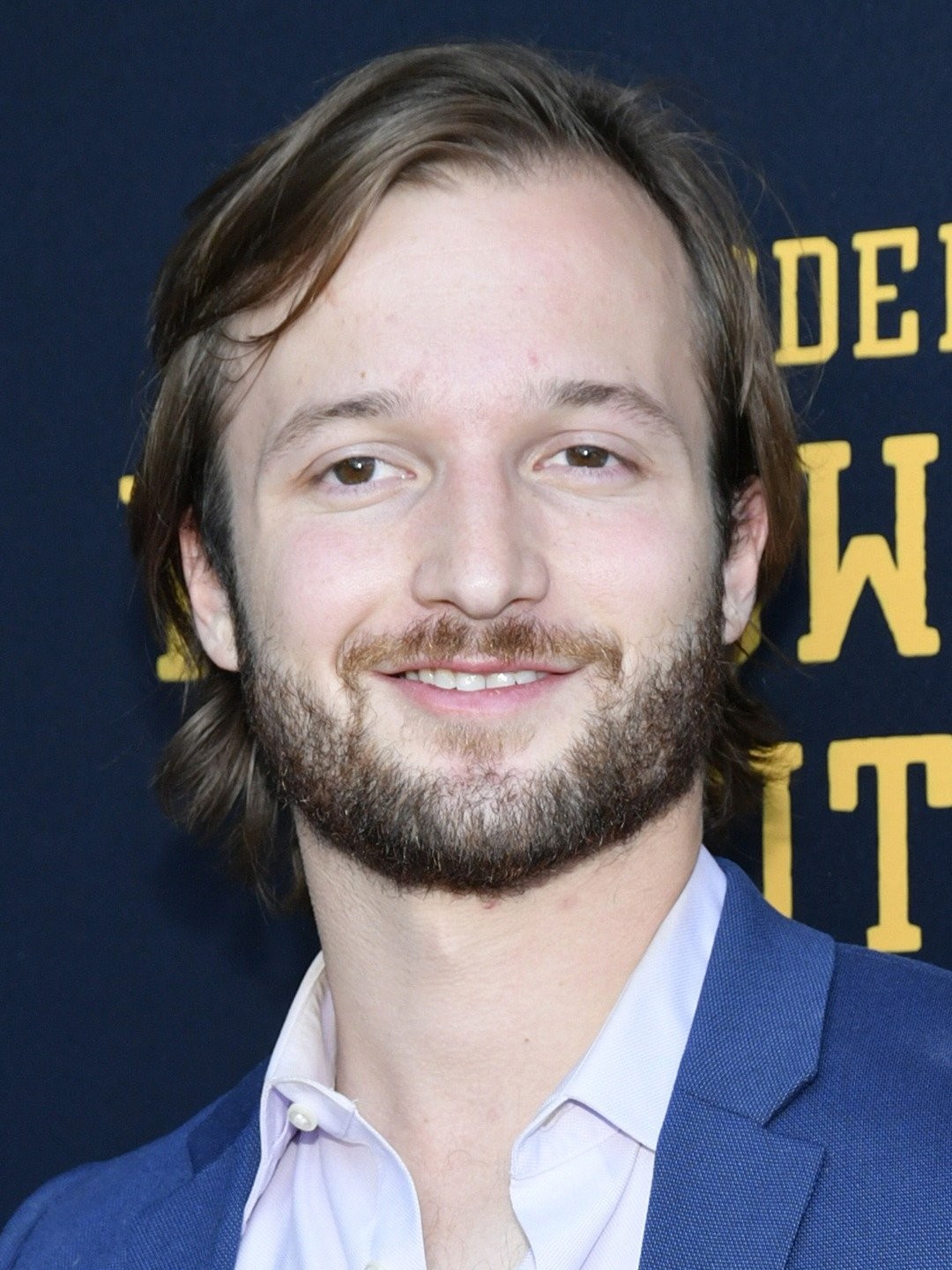 Brandon Lessard Pictures | Rotten Tomatoes