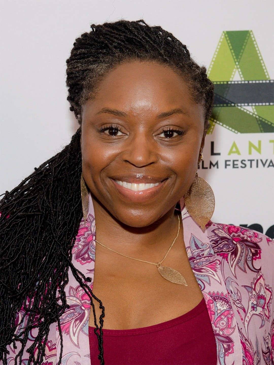 Anisa Johnson's Instagram, Twitter & Facebook on IDCrawl