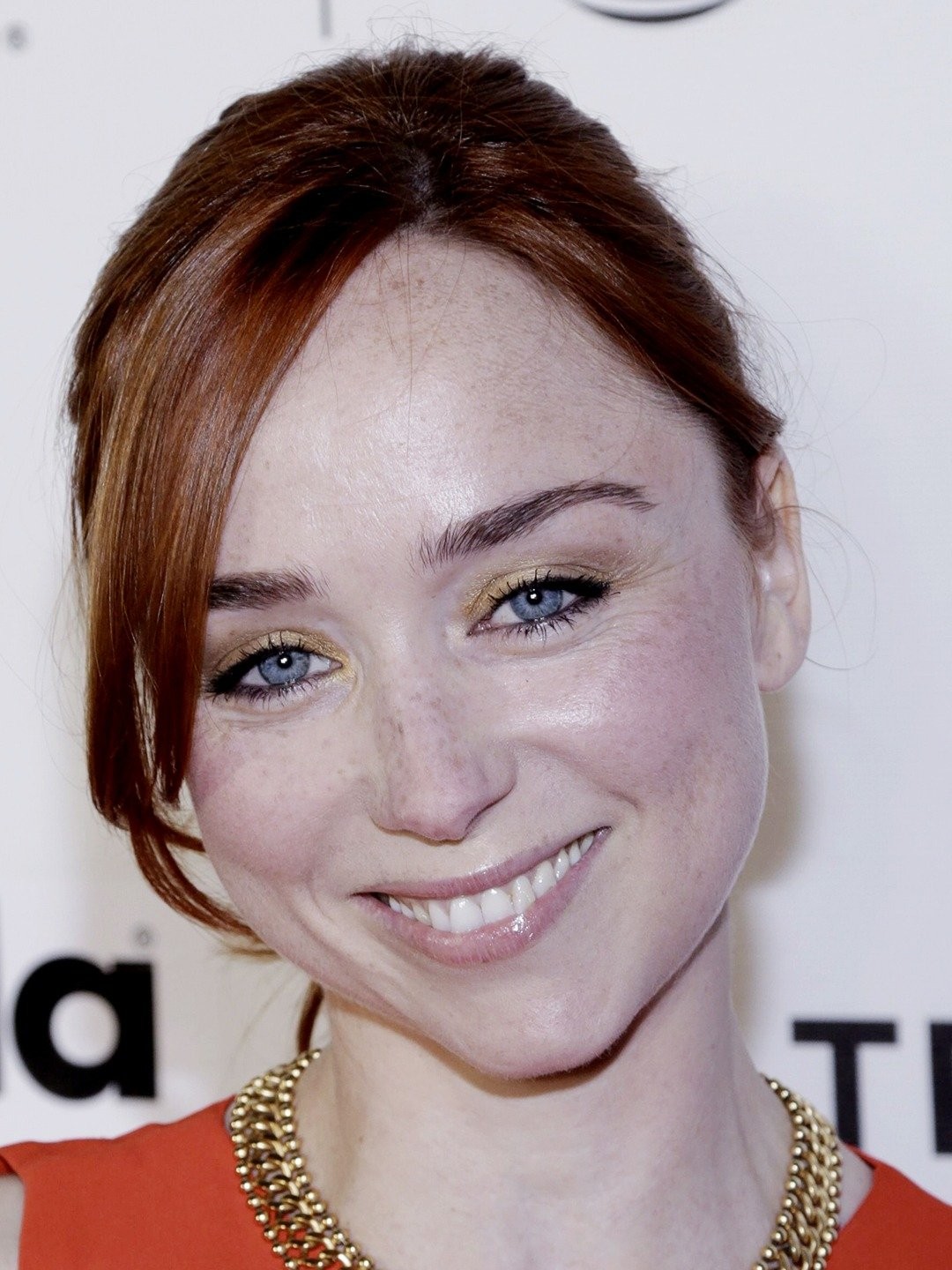 Emily Taaffe Pictures | Rotten Tomatoes