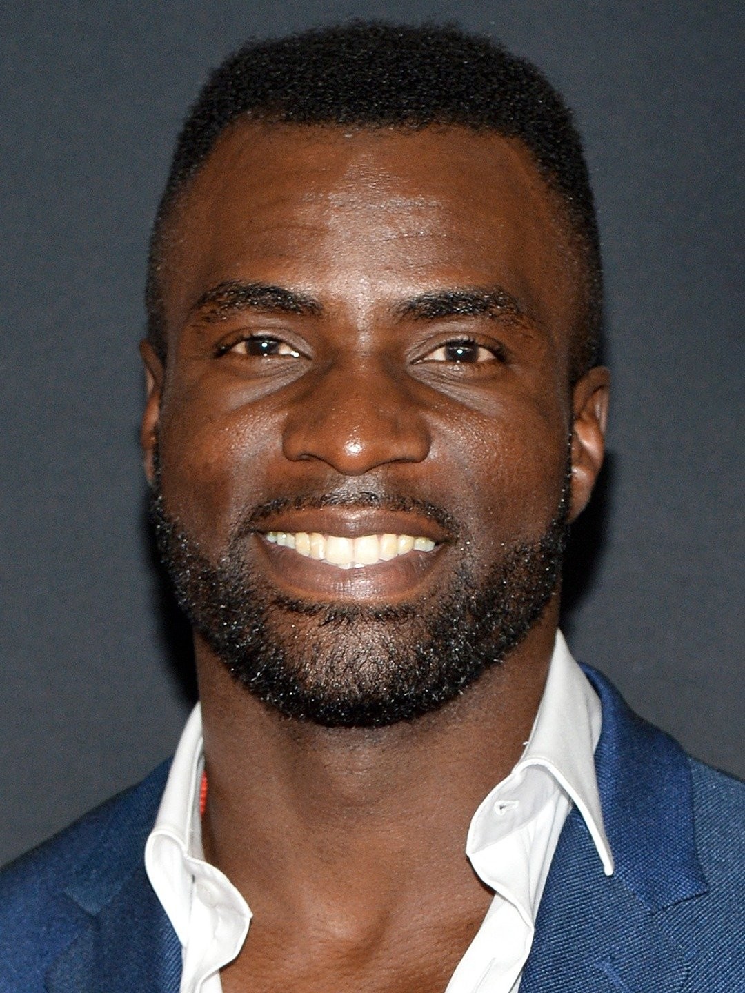 Taylor Selé Pictures | Rotten Tomatoes