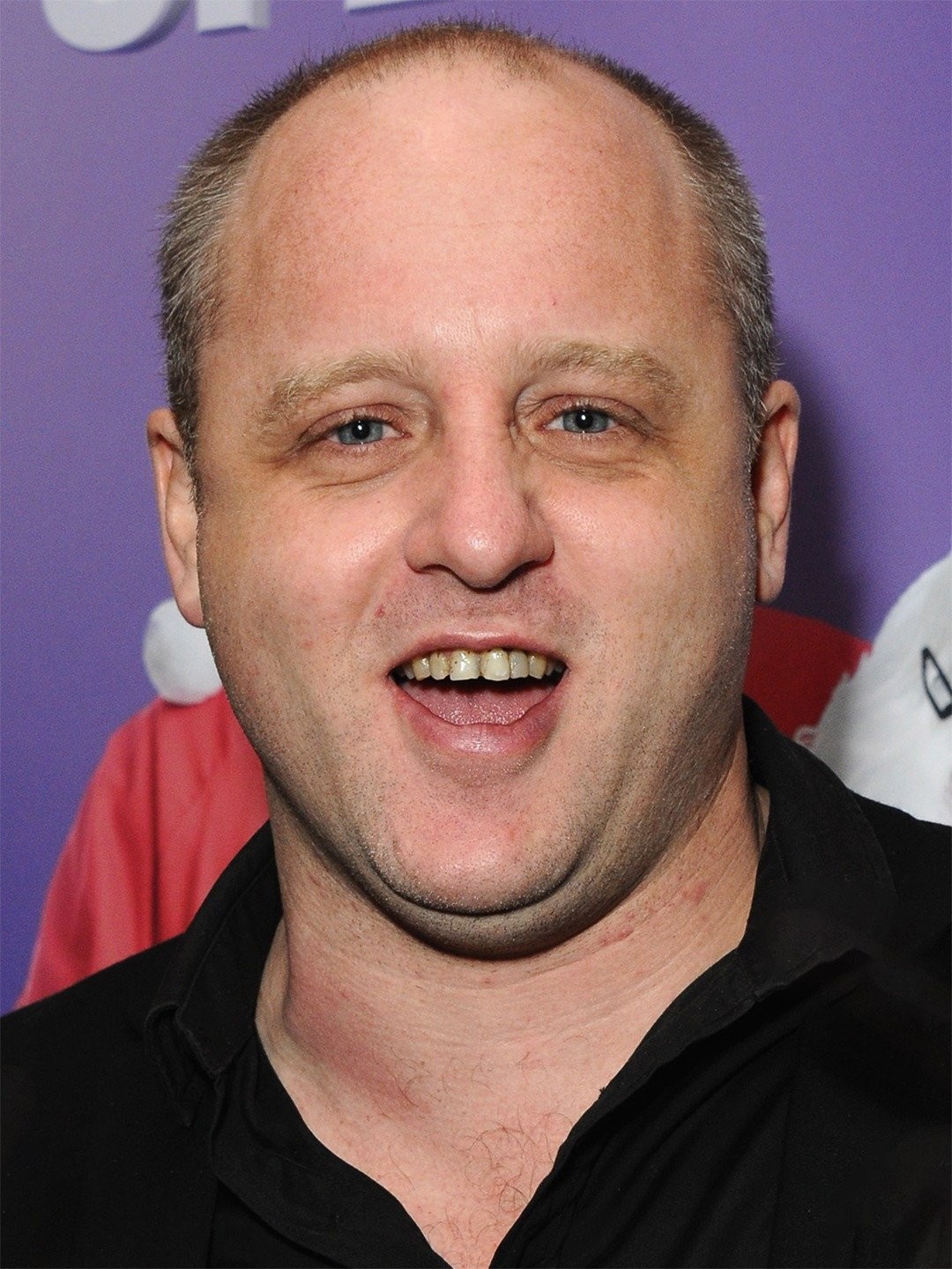 Dave Eastgate Pictures | Rotten Tomatoes