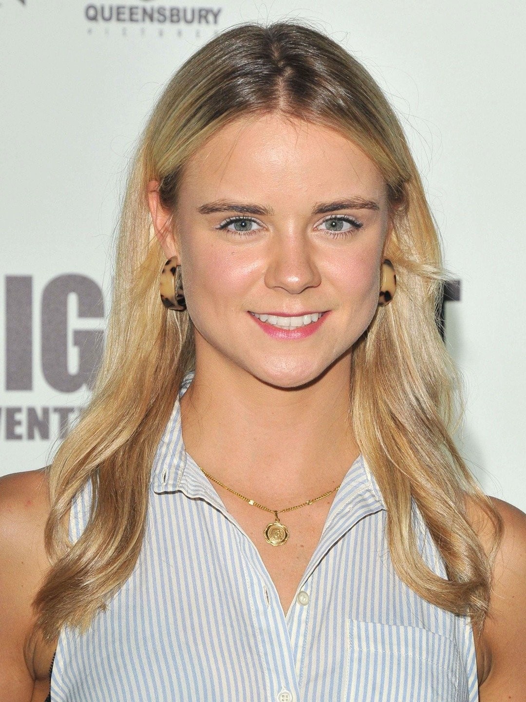 Jessica Webber Pictures | Rotten Tomatoes