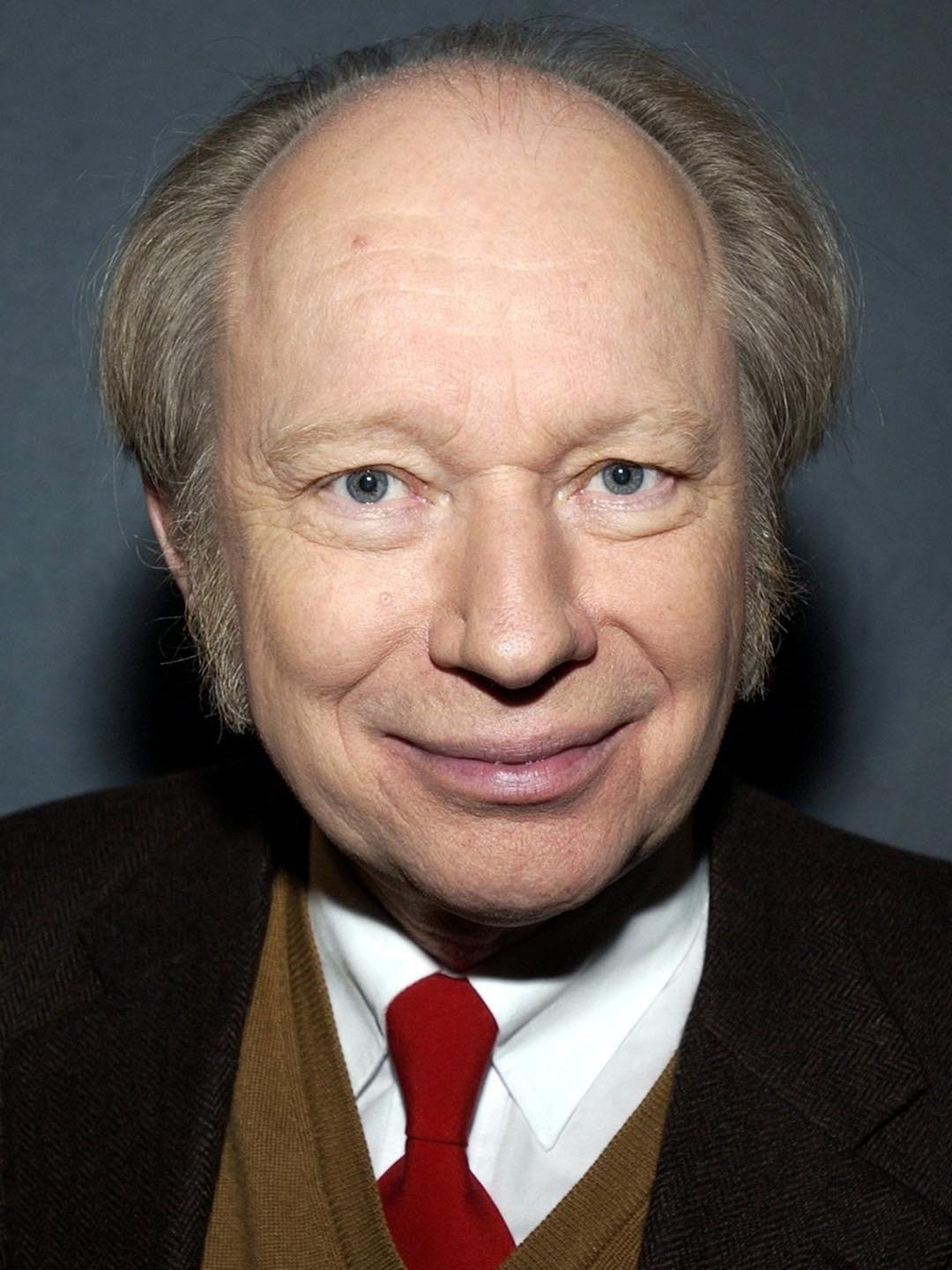 Hermann Lause Pictures | Rotten Tomatoes