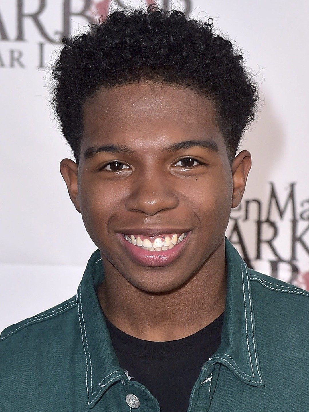 Deshae Frost Pictures | Rotten Tomatoes