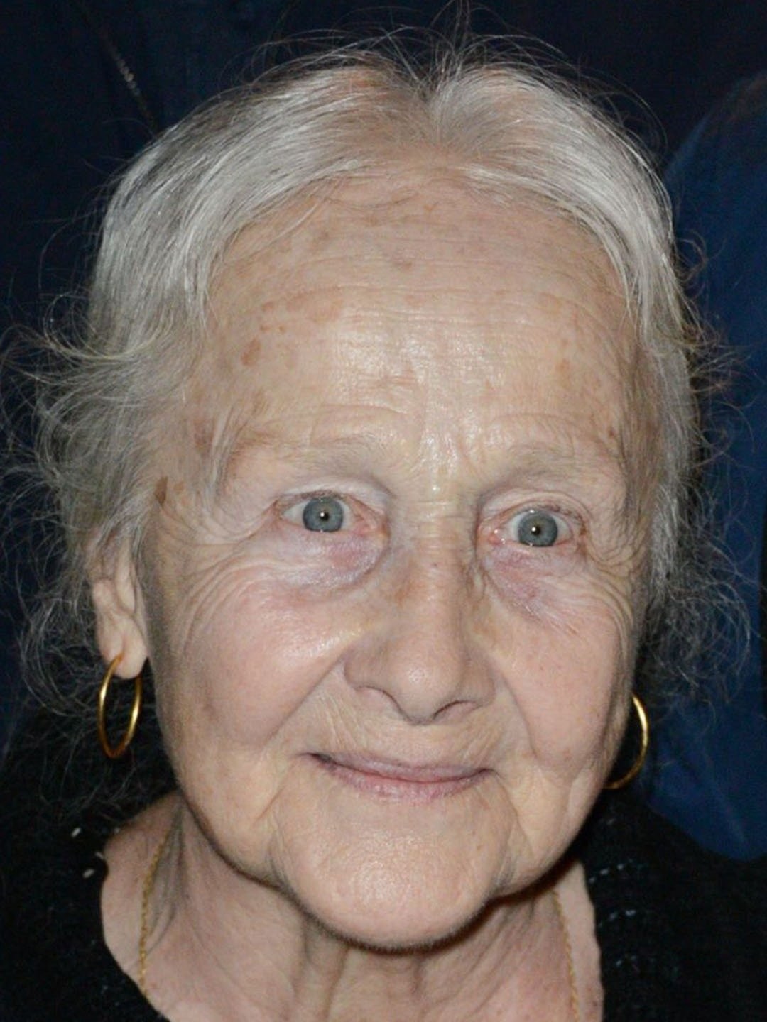 Catherine Samie Pictures | Rotten Tomatoes