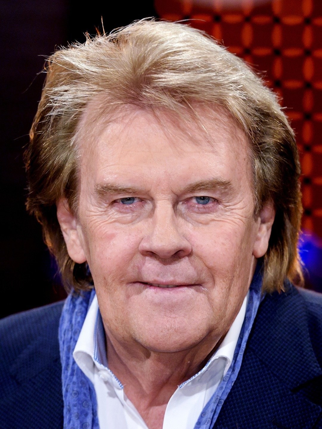 Howard Carpendale Pictures | Rotten Tomatoes