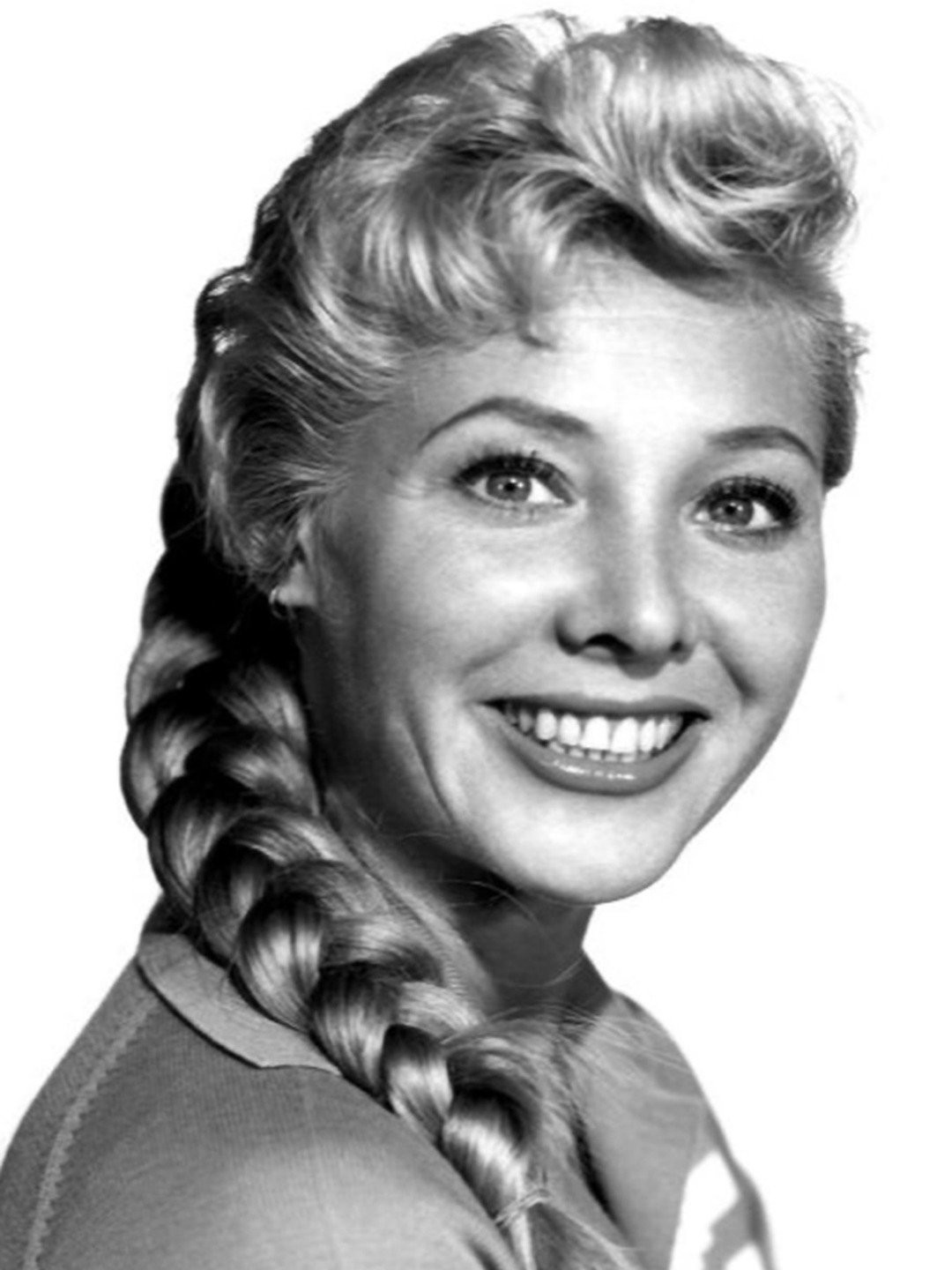 Georgine Darcy Pictures | Rotten Tomatoes