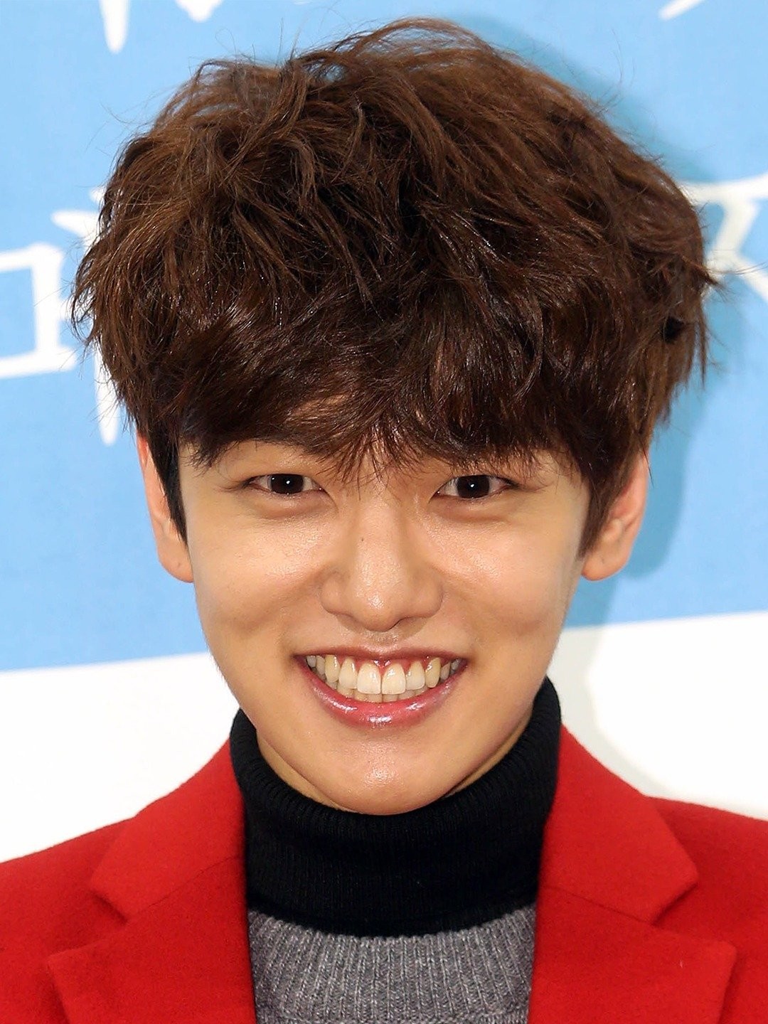 Shin Won-ho Pictures | Rotten Tomatoes