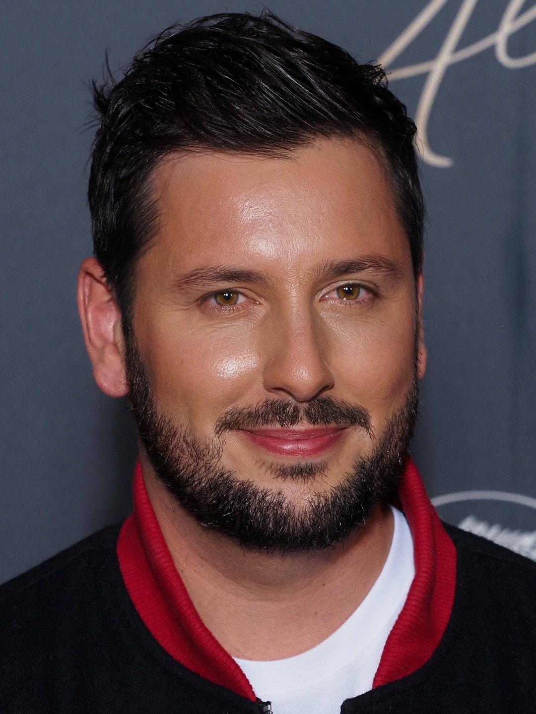 Maxime Guény Pictures | Rotten Tomatoes