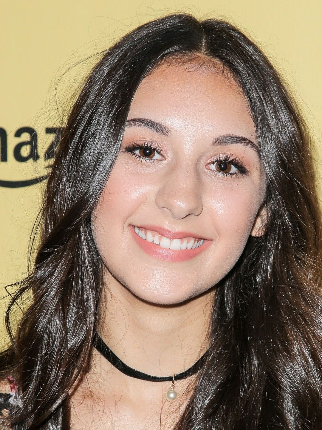 Coco Grayson Pictures | Rotten Tomatoes