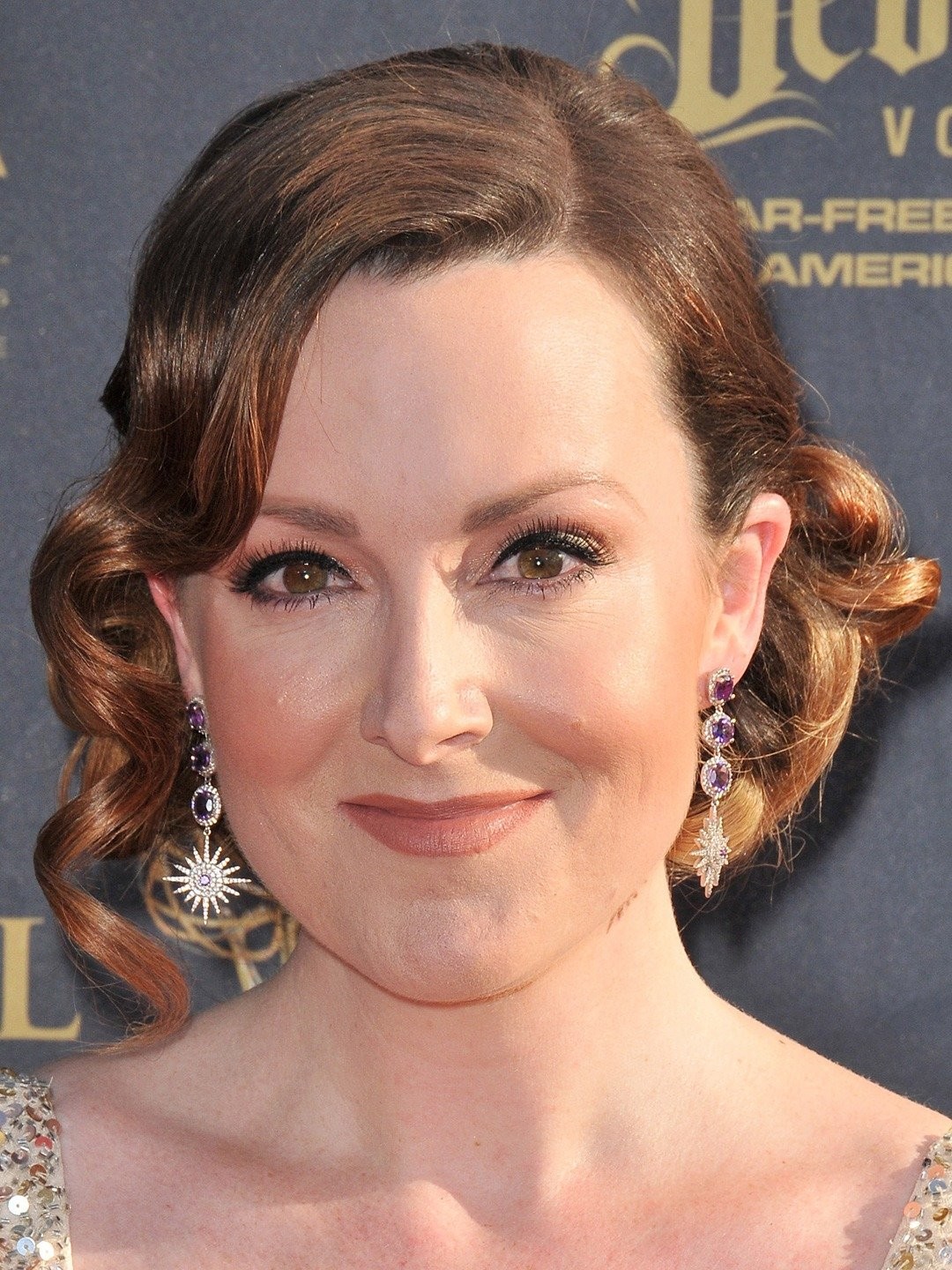 Laura Dickinson Pictures | Rotten Tomatoes