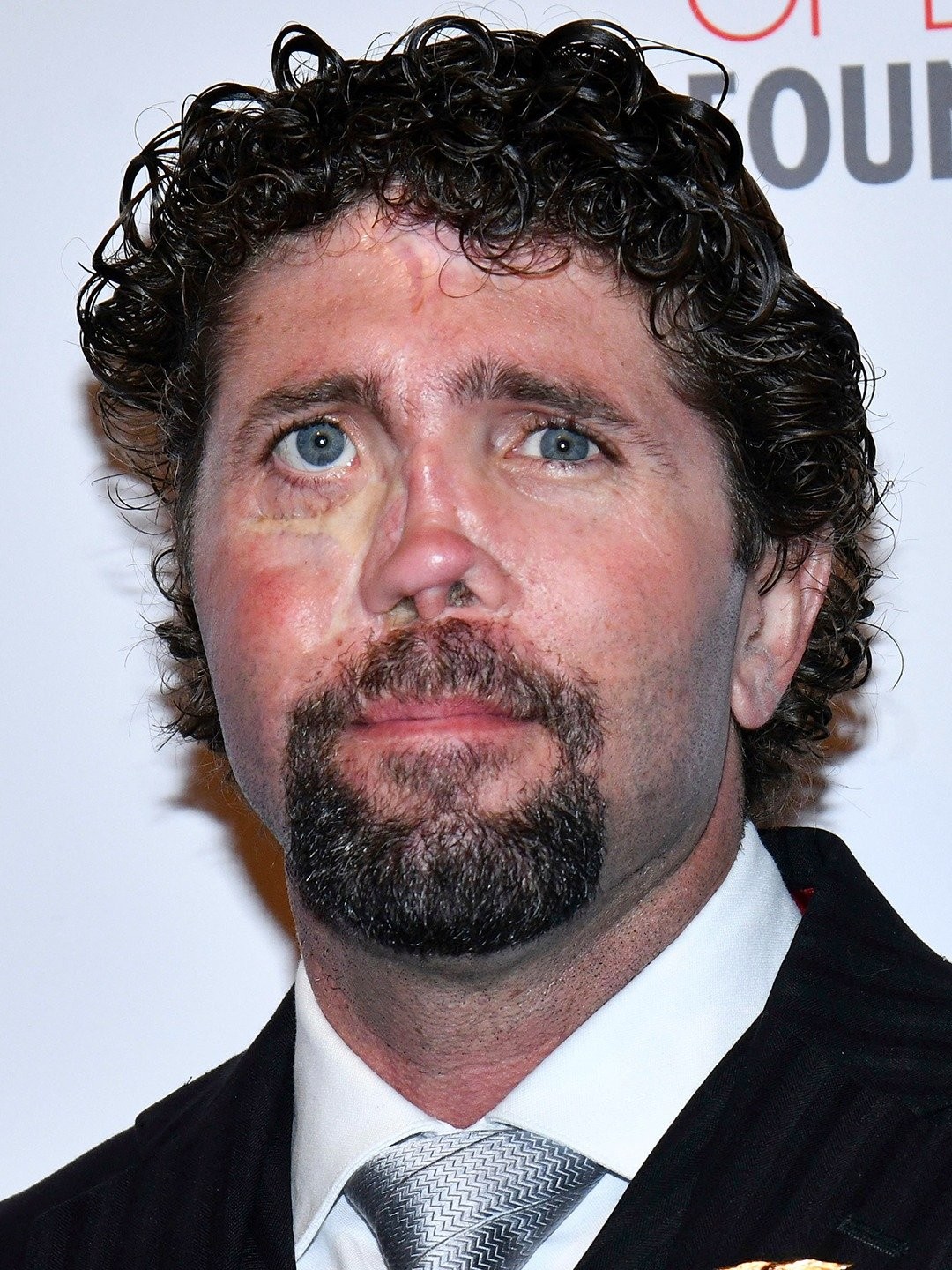 Jason Redman Pictures | Rotten Tomatoes