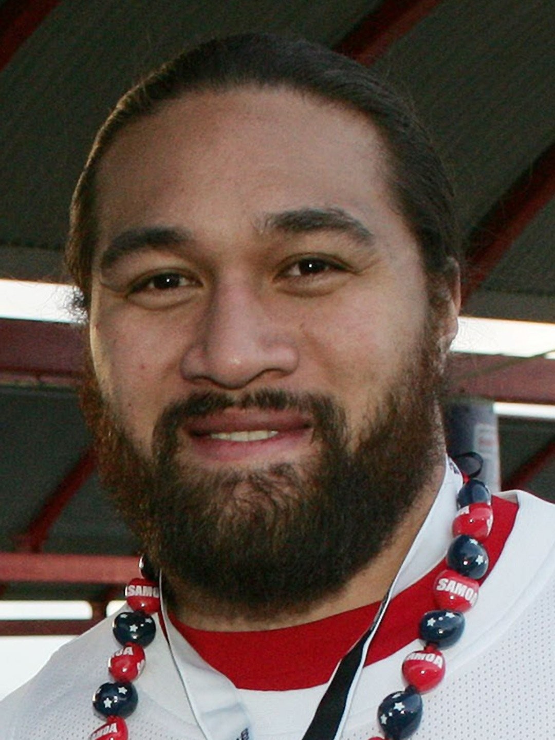 Domata Peko Pictures | Rotten Tomatoes