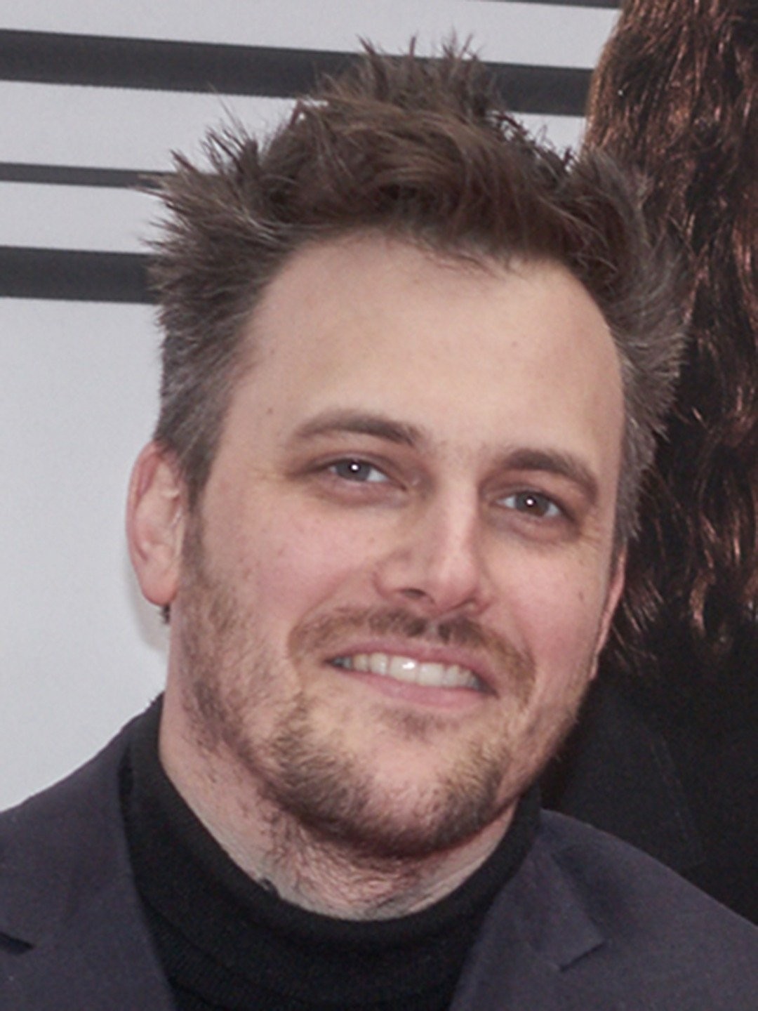 Dries Vos Pictures | Rotten Tomatoes