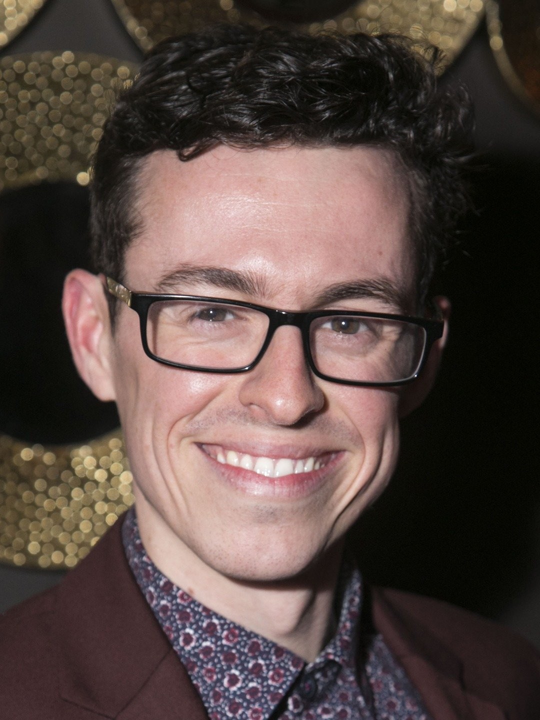 Jonathan Sayer Pictures | Rotten Tomatoes