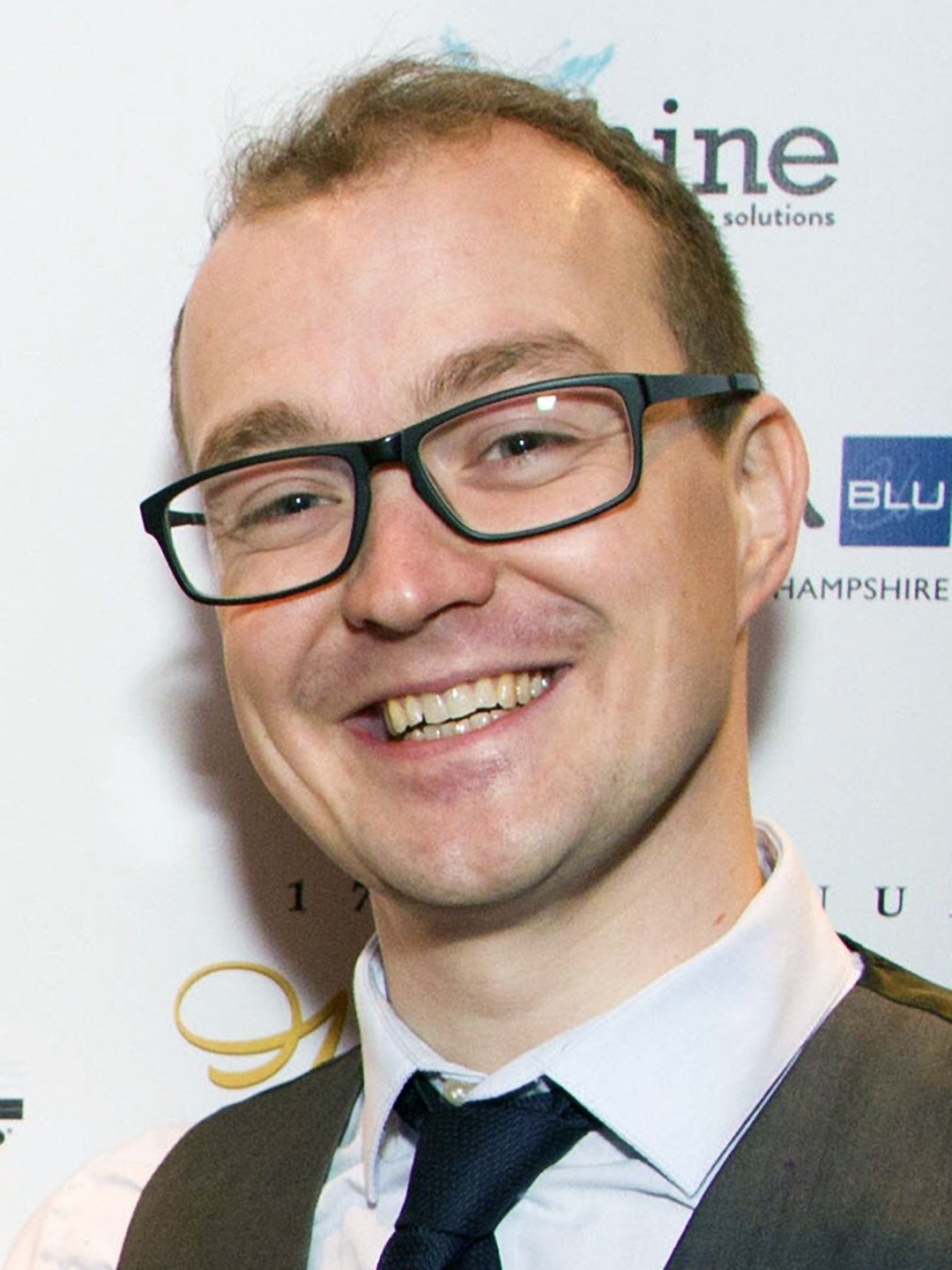 Greg Tannahill Pictures | Rotten Tomatoes