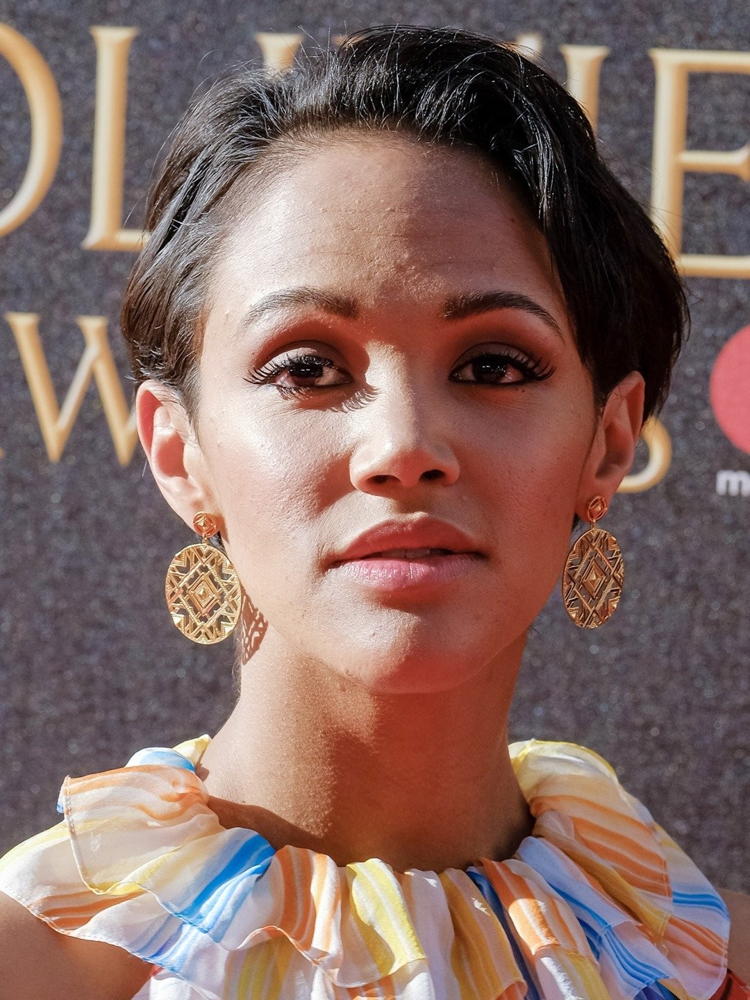 Lily Frazer Pictures | Rotten Tomatoes