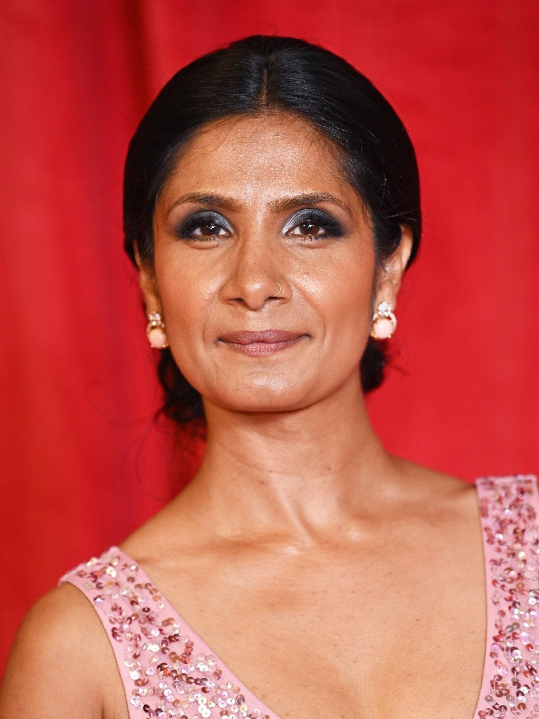 Balvinder Sopal Pictures | Rotten Tomatoes