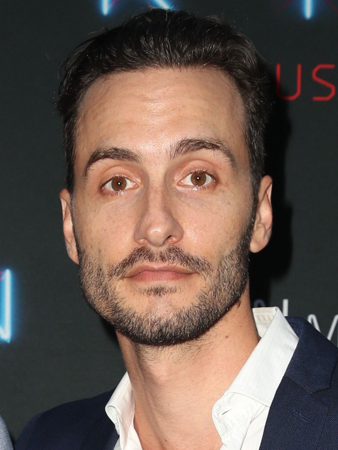 Josh Baker Pictures | Rotten Tomatoes