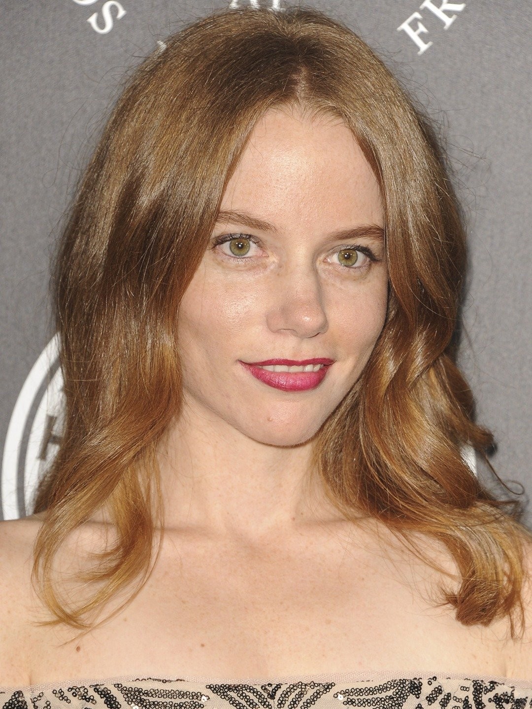 Megan Easton Pictures | Rotten Tomatoes