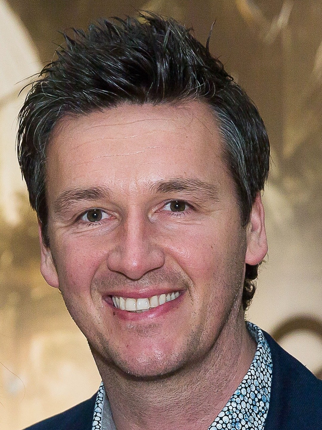 Davy Gilles Pictures | Rotten Tomatoes