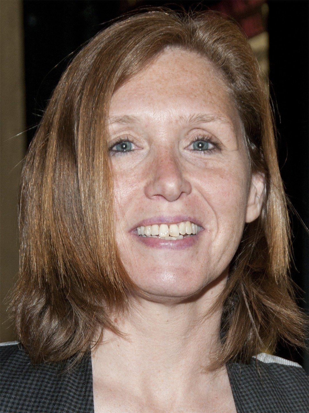 Patty Schemel Pictures - Rotten Tomatoes