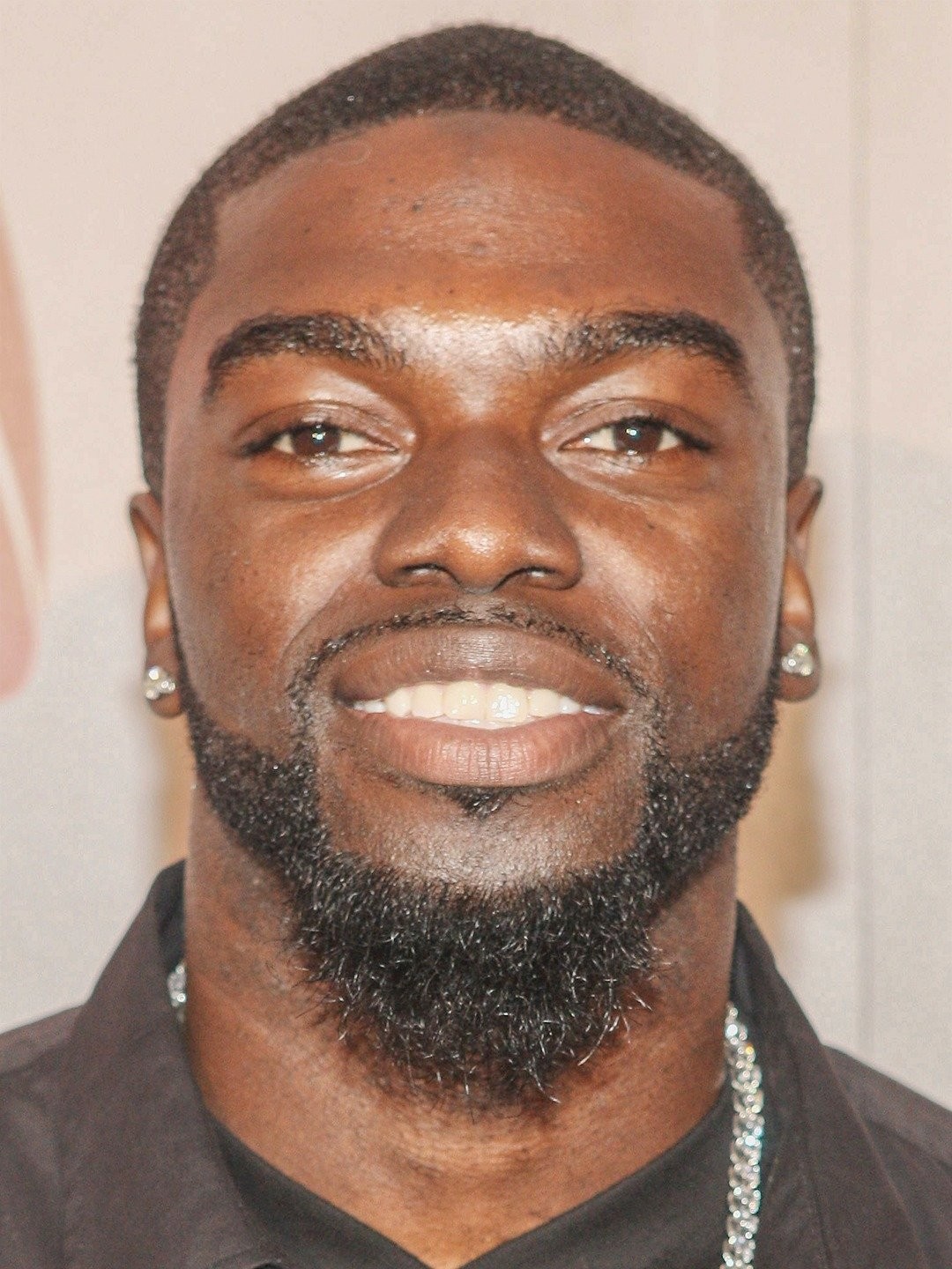 Bryant McFadden Pictures | Rotten Tomatoes