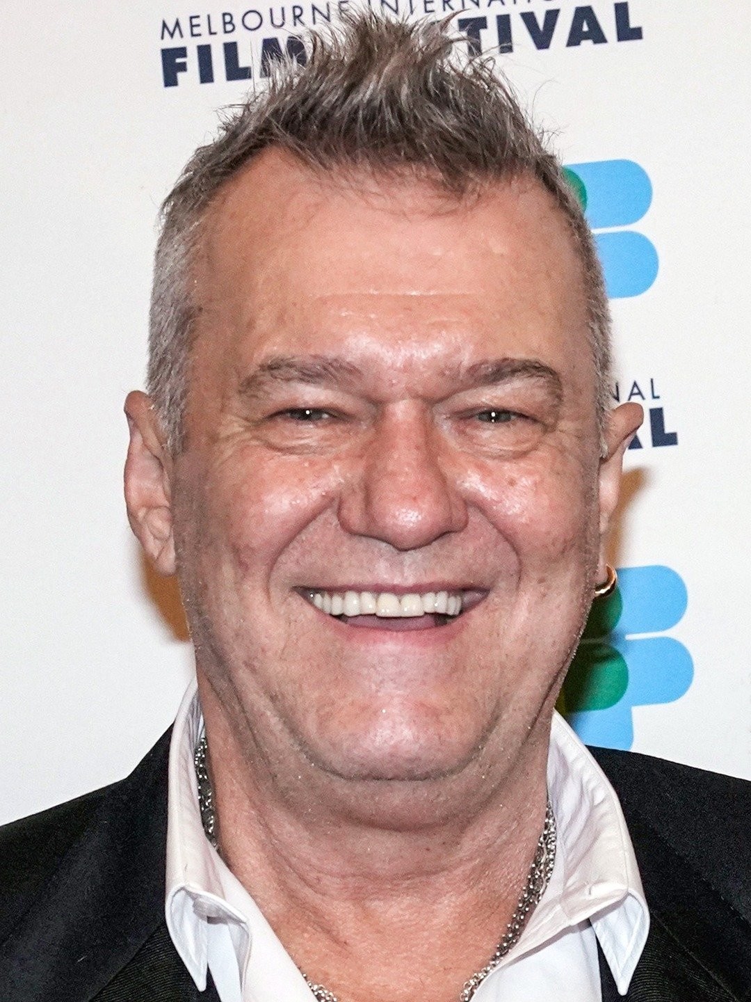 Jimmy Barnes Pictures | Rotten Tomatoes
