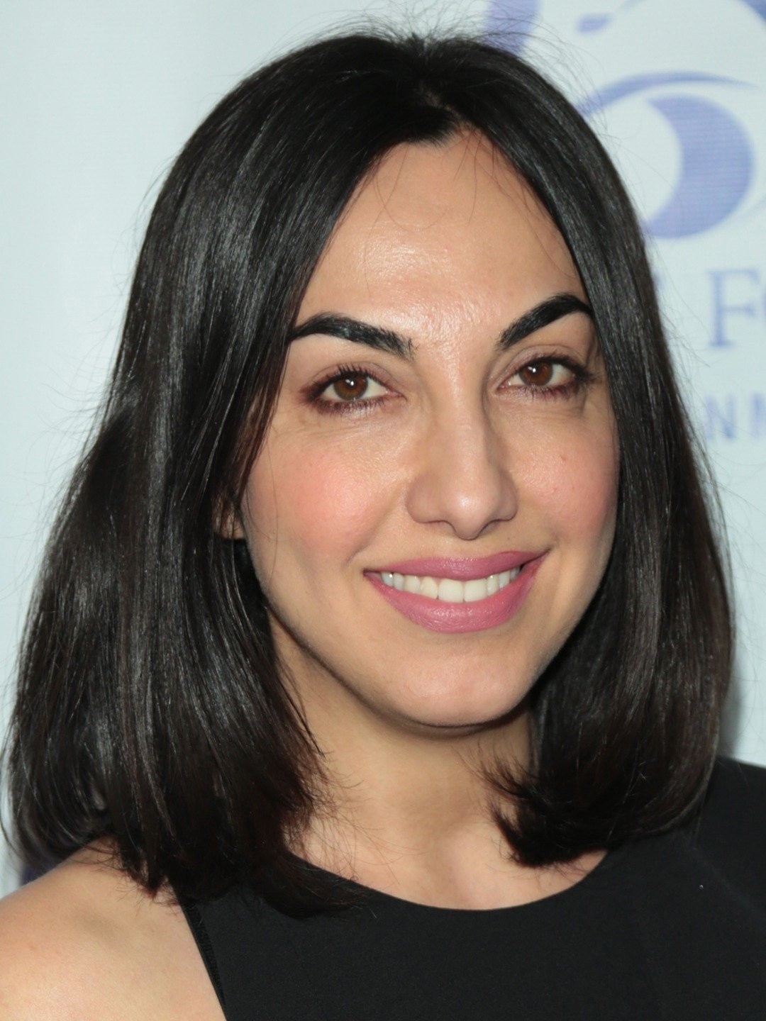 Samira Izadi Pictures | Rotten Tomatoes
