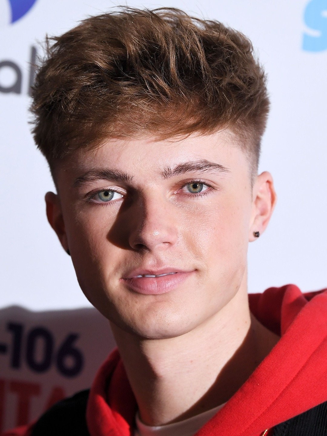 HRVY Pictures | Rotten Tomatoes