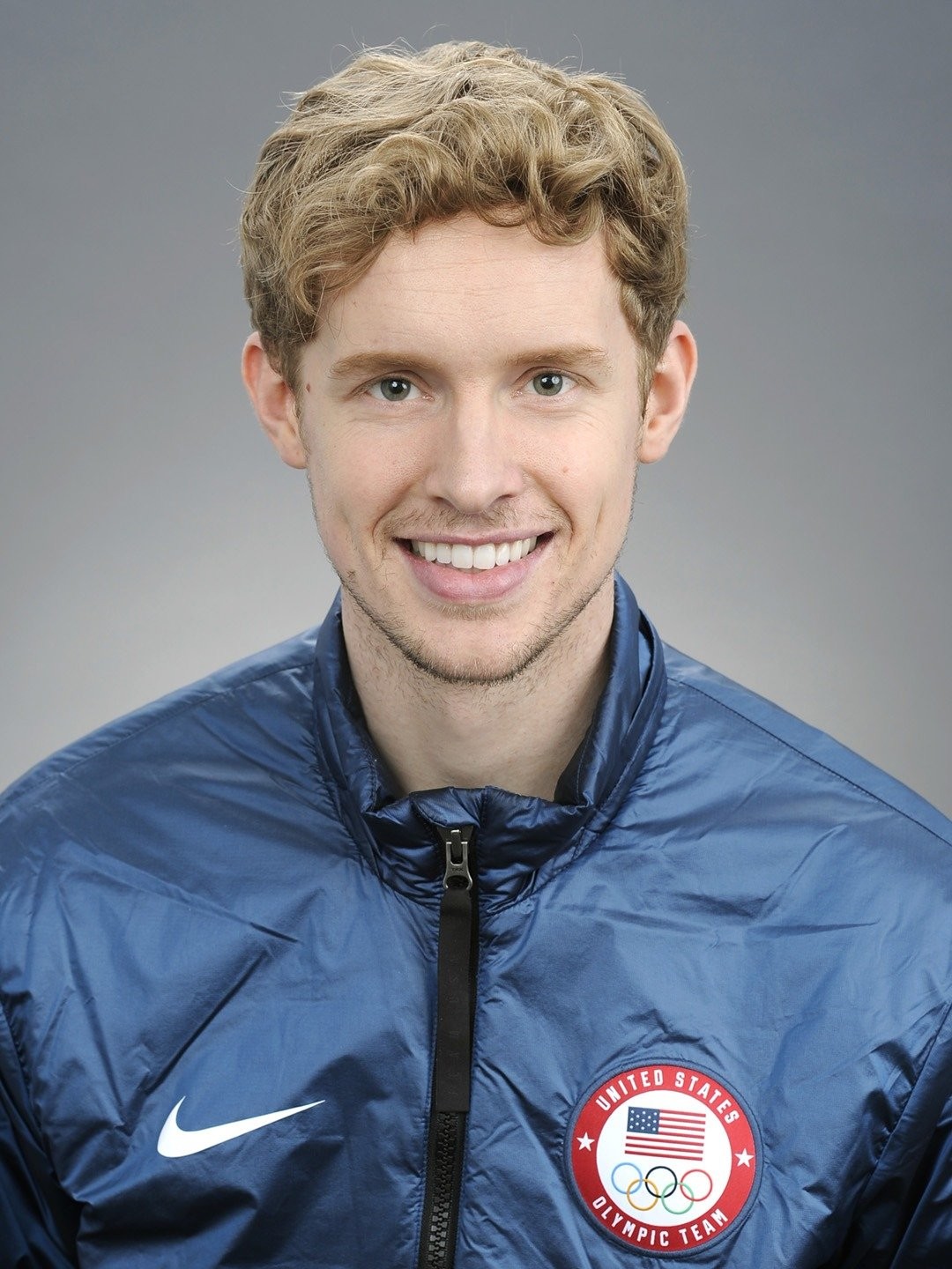 Evan Bates Pictures | Rotten Tomatoes