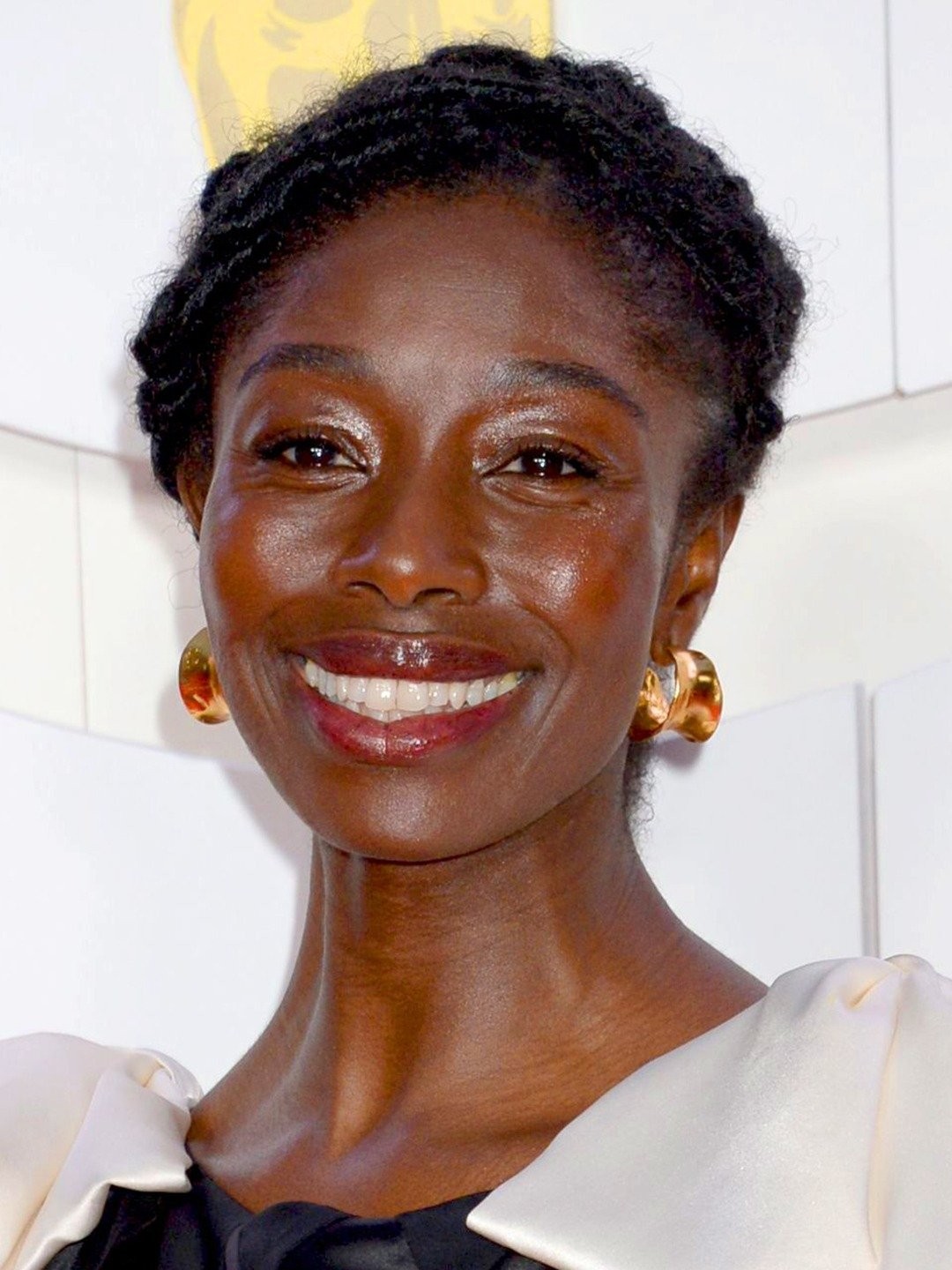 Rhoda Ofori-Attah Pictures | Rotten Tomatoes