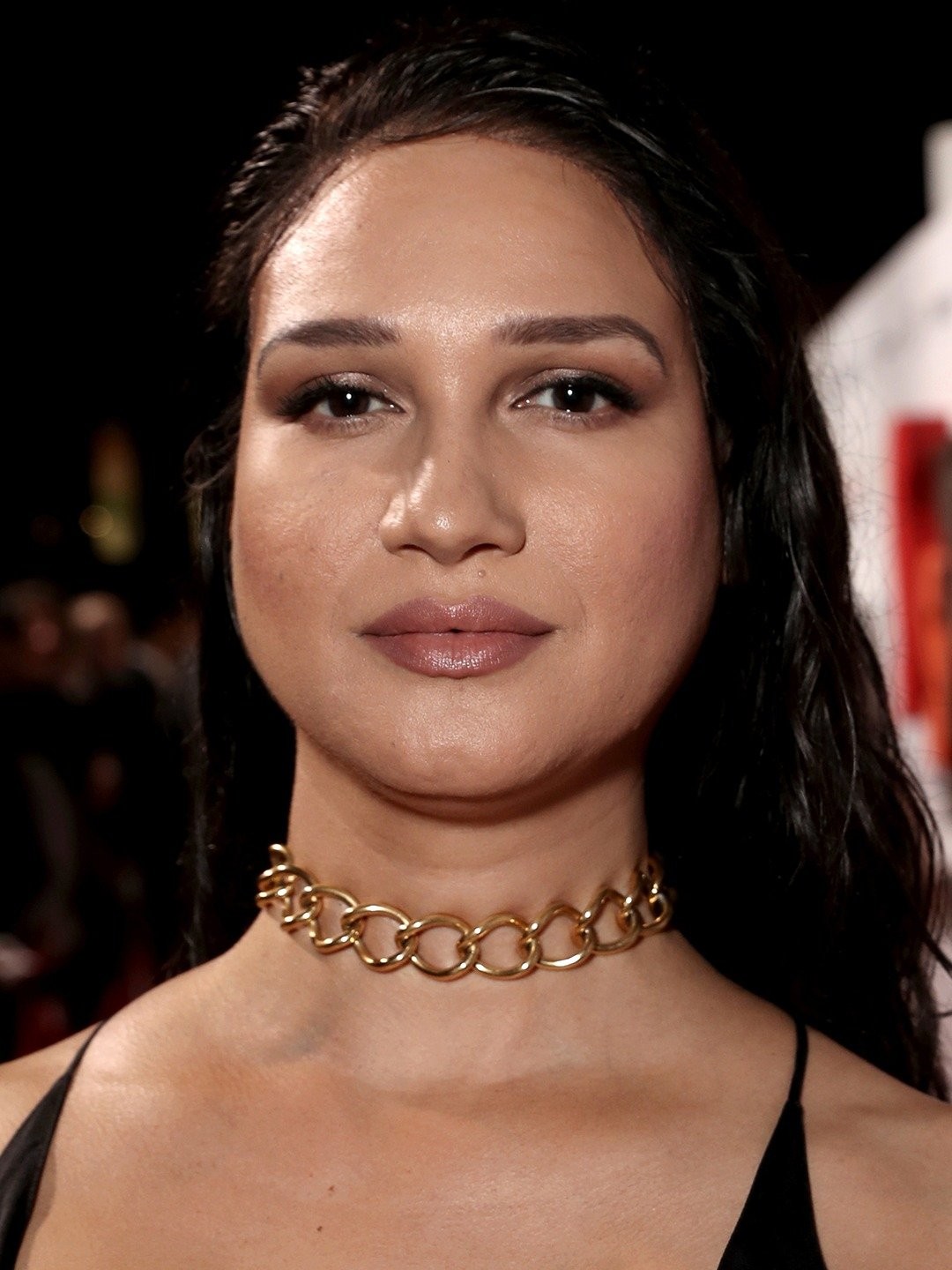 Nomi Ruiz Pictures | Rotten Tomatoes