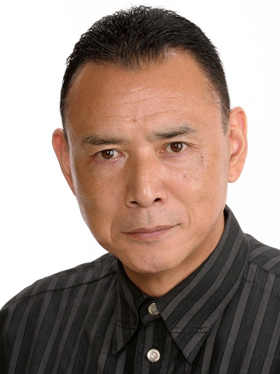 Ryo Kinomoto Pictures | Rotten Tomatoes