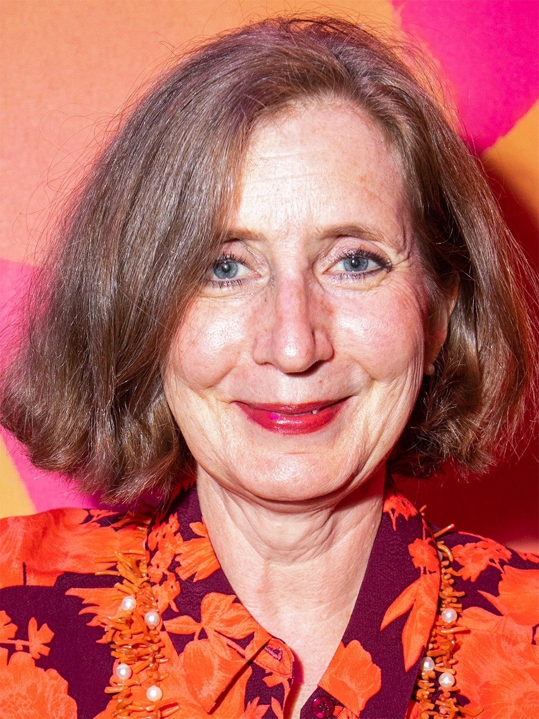 Nancy Crane Pictures | Rotten Tomatoes