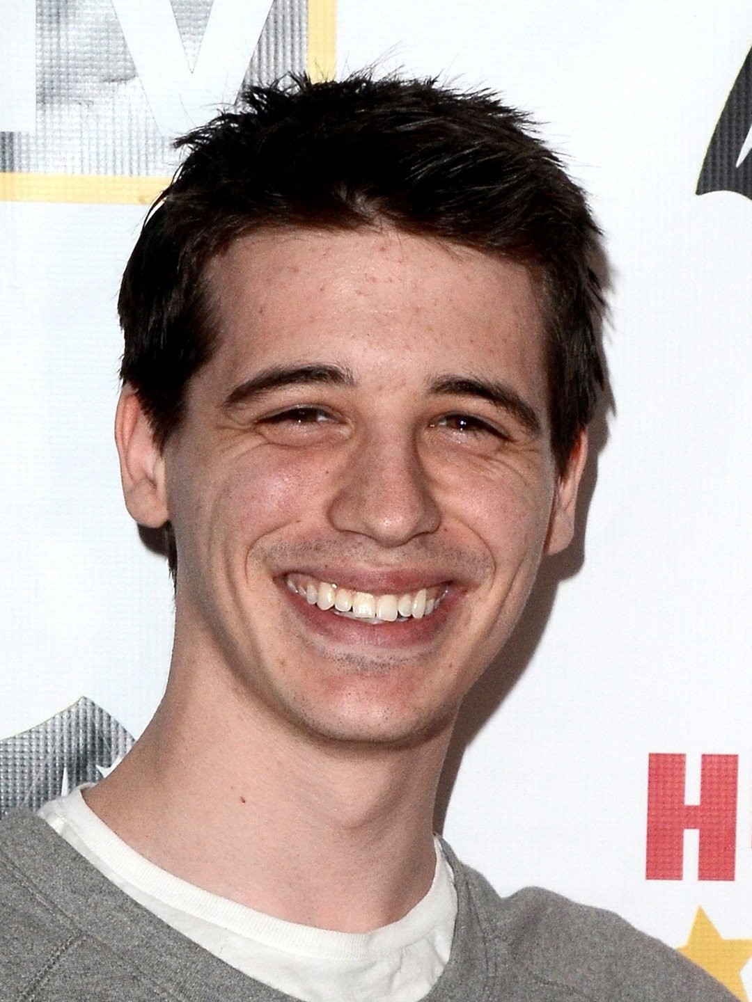 Mason Guccione Pictures | Rotten Tomatoes