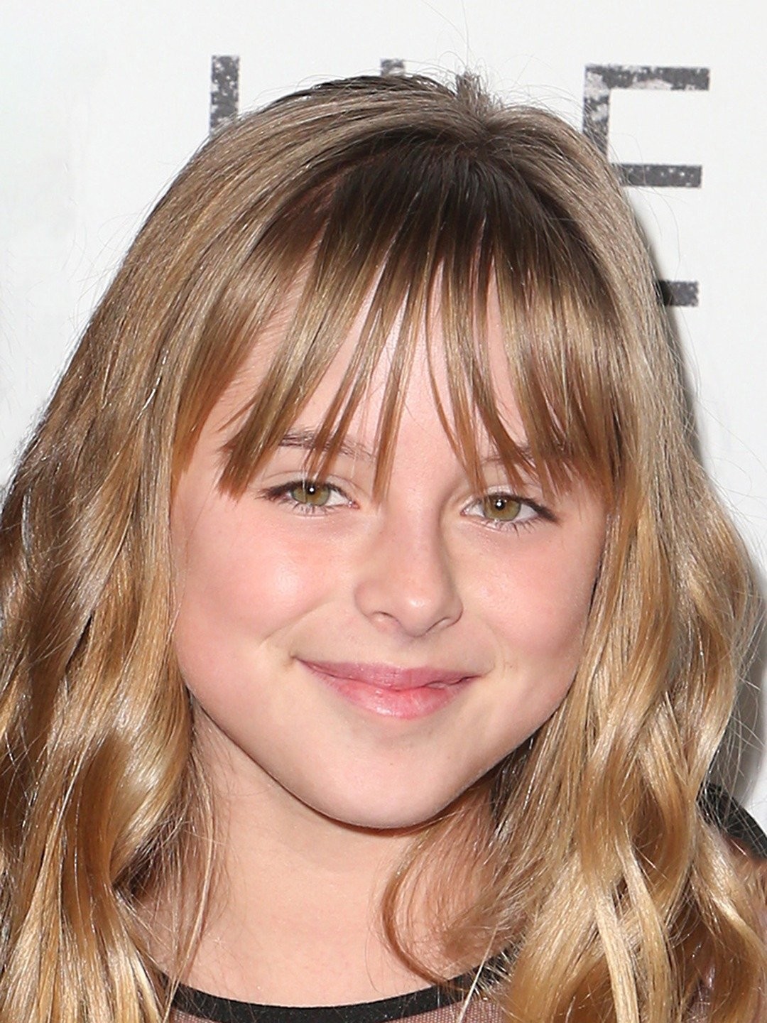 Stella Cooper Pictures | Rotten Tomatoes