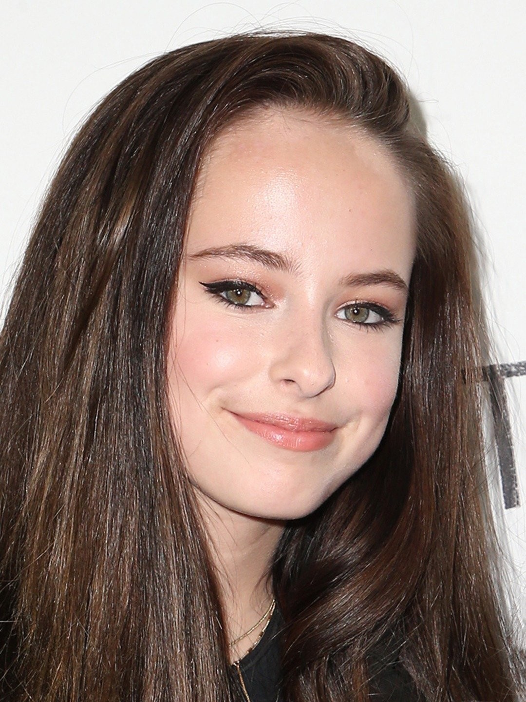 Ava Cooper Pictures | Rotten Tomatoes
