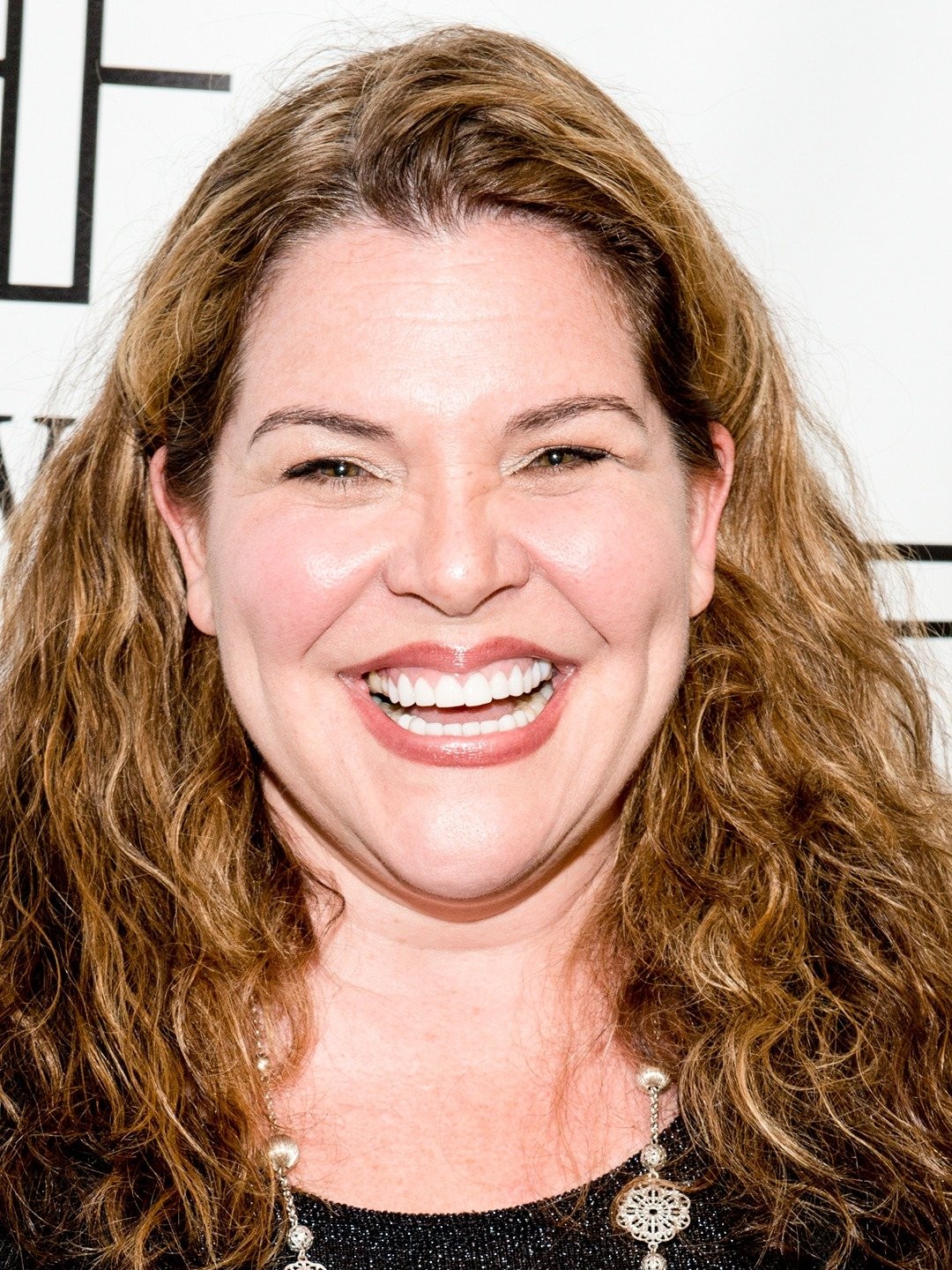 Jennifer C. Johnson Pictures | Rotten Tomatoes