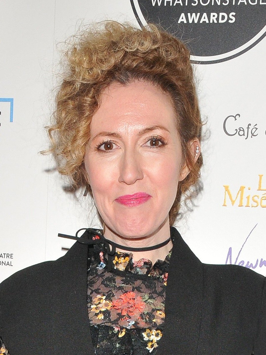 Hannah-Jane Fox Pictures | Rotten Tomatoes